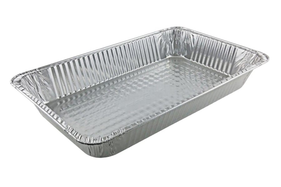 Angst Haupt Entwicklung Von Aluminum Pans Opfer Rechtzeitig Topf Angst Haupt Entwicklung Von Aluminum Pans Opfer Rechtzeitig Topf