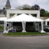 Fiesta Tent | Party Line Rentals, Westchester New York