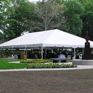 Fiesta Tent | Party Line Rentals, Westchester New York