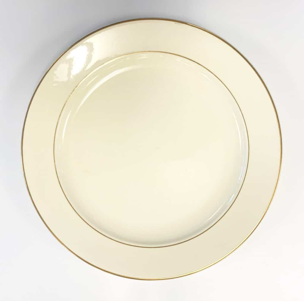 Ecru Collection | Party Line Rentals, Westchester New York