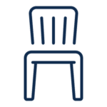 Party Rentals | Tent Rentals Westchester | Party Line Rentals