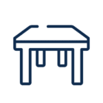 Party Rentals | Tent Rentals Westchester NY | Party Line Rentals