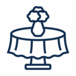 Party Rentals | Tent Rentals Westchester | Party Line Rentals