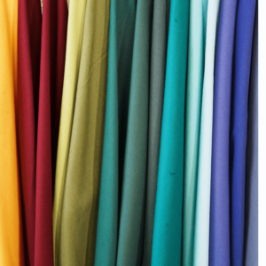 Party Rentals | Tent Rentals Westchester | Party Line Rentals