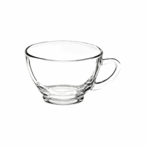 All-Purpose Glassware - Party Line Rentals NY