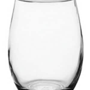 All-Purpose Glassware - Party Line Rentals NY