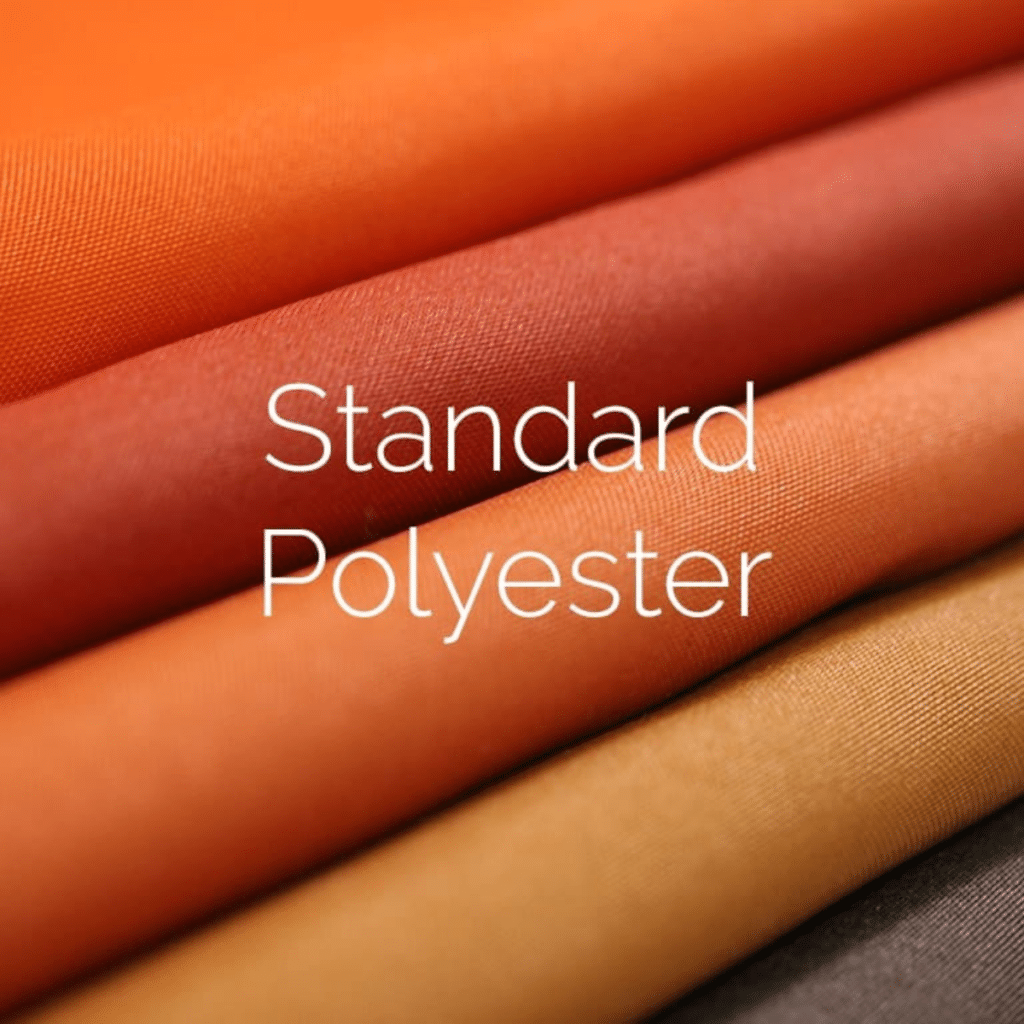 Polyester | Party Line Rentals, Westchester New York