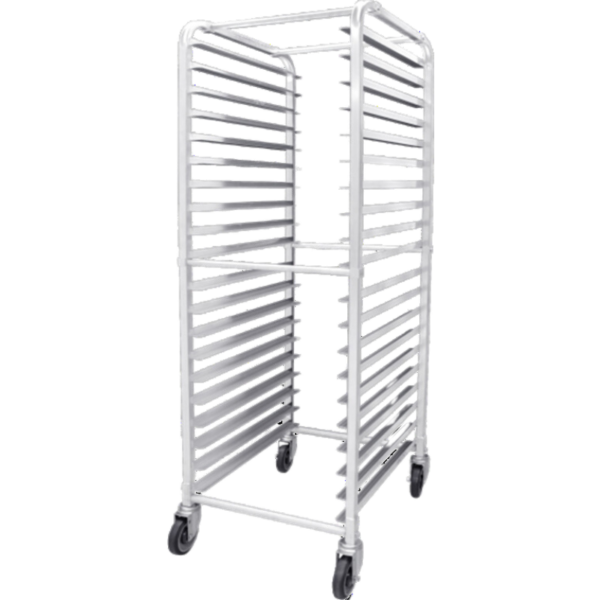 Baker's Rack | Party Line Rentals, Westchester New York