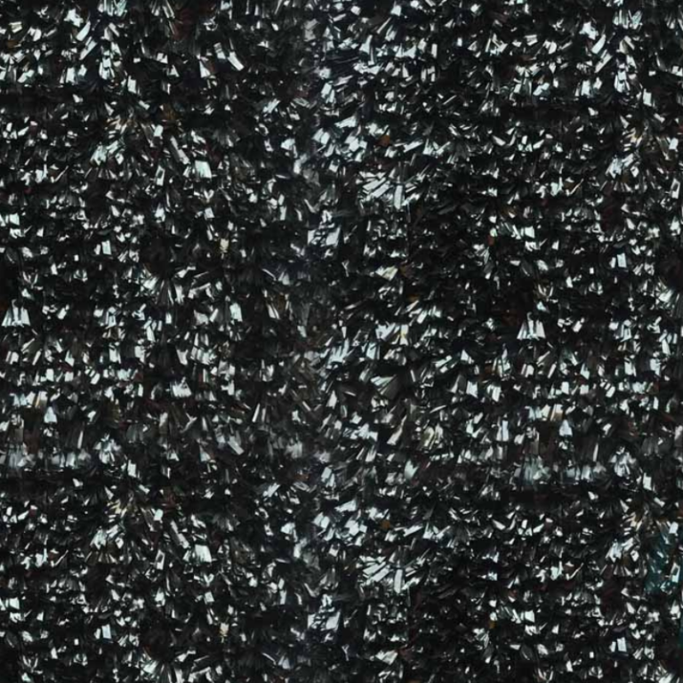 Astro Turf Flooring | Party Line Rentals, Westchester New York