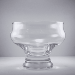 All-Purpose Glassware - Party Line Rentals NY