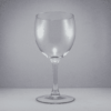 All-Purpose Glassware - Party Line Rentals NY