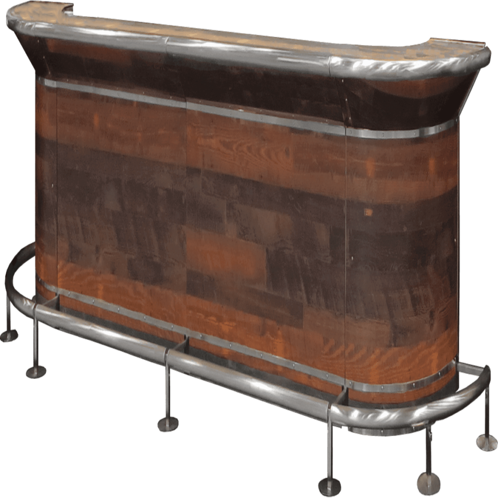 Flash Bar | Party Line Rentals, Westchester New York