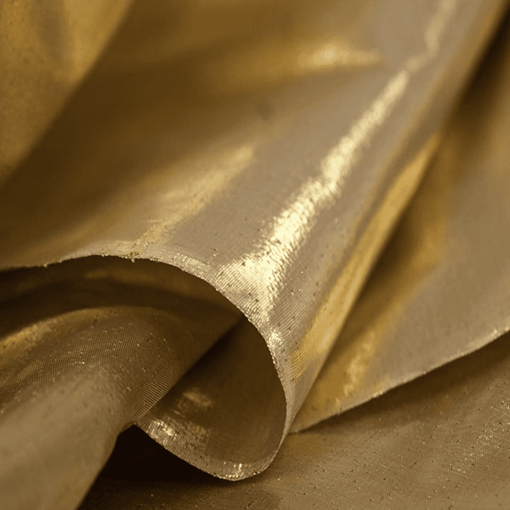 Tissue Lame | Party Line Rentals, Westchester New York