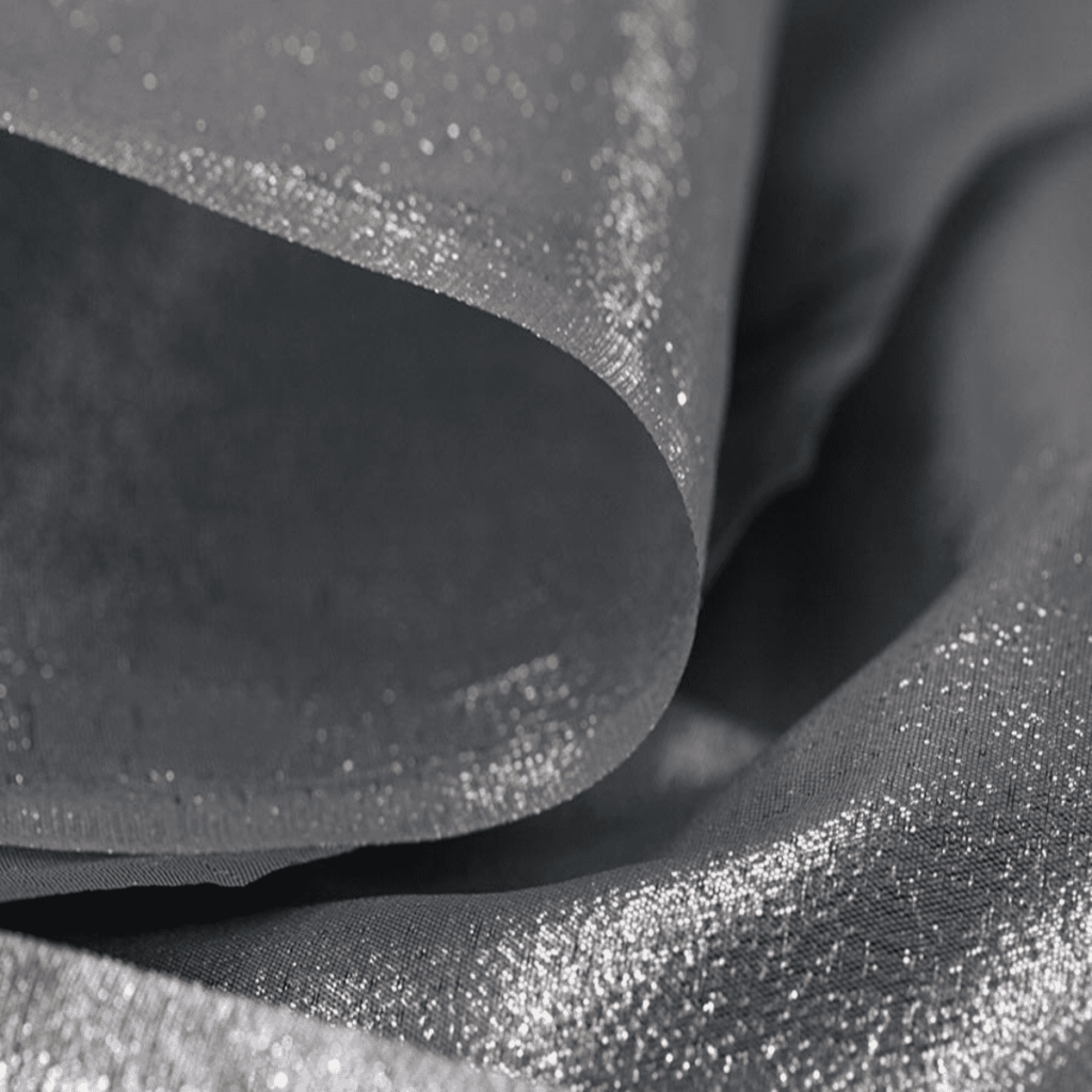 Tissue Lame | Party Line Rentals, Westchester New York