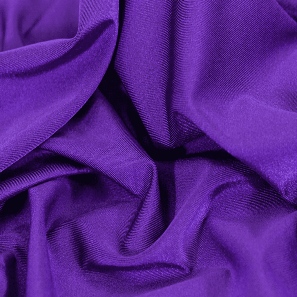 Spandex | Party Line Rentals, Westchester New York