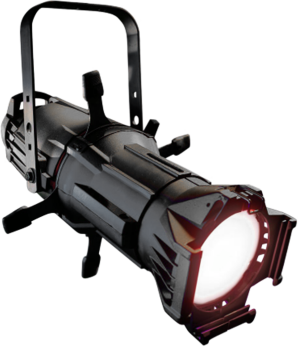 Ellipsoidal 19’ Projector | Party Line Rentals, Westchester New York