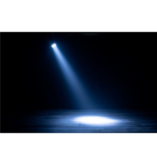 Up Light Par LED | Party Line Rentals, Westchester New York