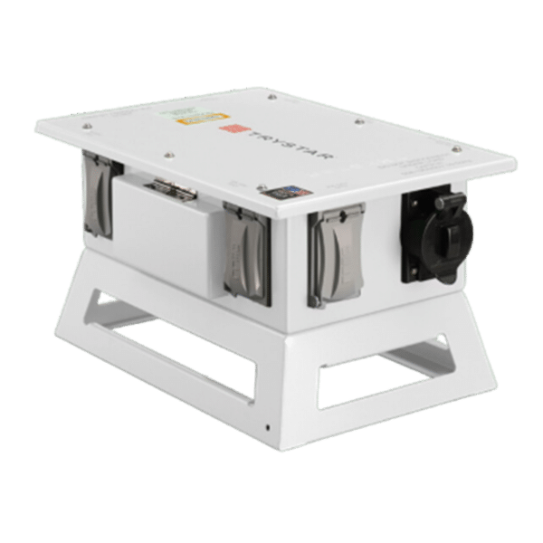 Equipment Rentals | Party Line Rentals Westchester NY